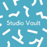 Studio Vault